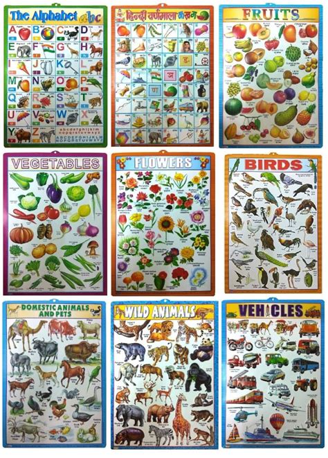 What Is Definition Embossed At Evelyn Morgan Blog