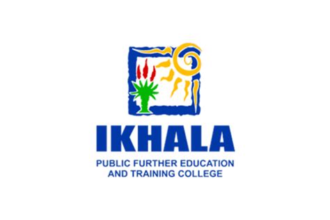 Simbra Cattle Greenhill Country Farms