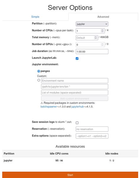 Documentation Ipsl Espri Meso User Documentation