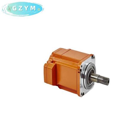 Simco Fmx 003 Static Eliminator Guizhou Yuanmiao Automation Equipment Co Ltd