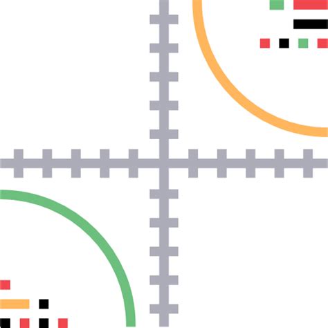 Page 7 Rule Square Images Free Download On Freepik