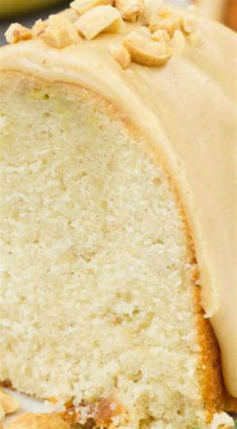 Pin On ♥ Cake ~ A ~ Licious Bliss