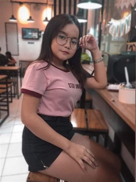 AlexandraSiang3 On Twitter I Dont Force Anyone To Stay