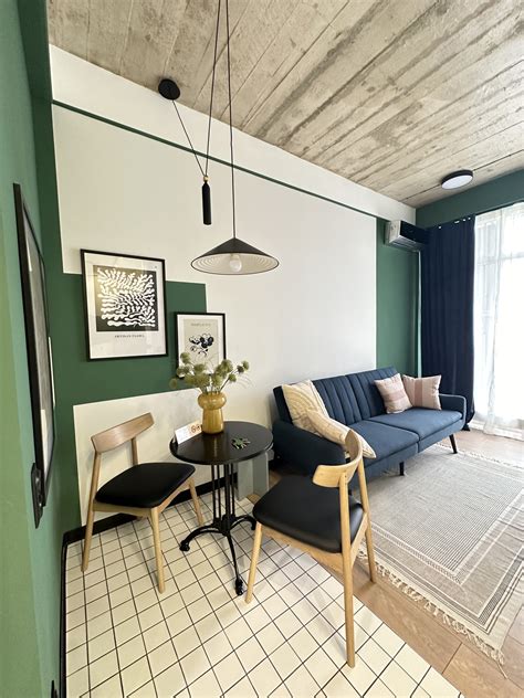 მაღალი ხარისხის ანაზრაურების ბინის რემონტი • ბინებისა და სახლების რემონტი თბილისსა და ბათუმში