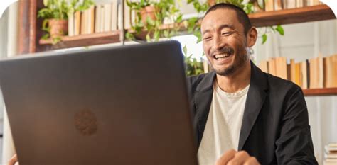 适用于组织的 microsoft learn microsoft learn
