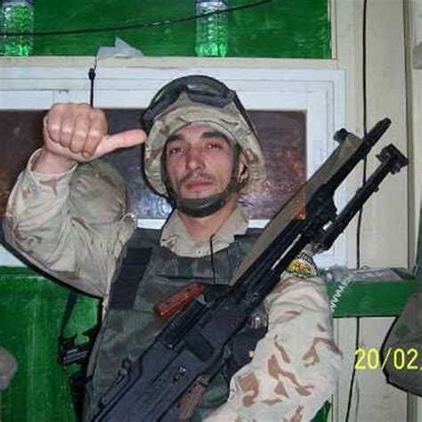 Близки на убитата Наталия от Горни Дъбник Касапинът да изгние в затвора