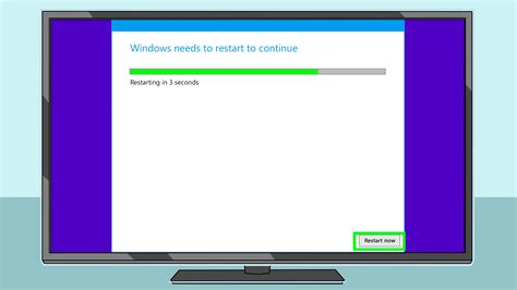 How To Install Windows From A USB Flash Drive Easy Guide