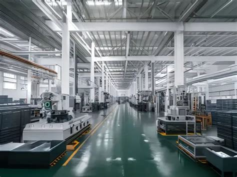 contactless card rf id card ic card id card auto rfid card testing