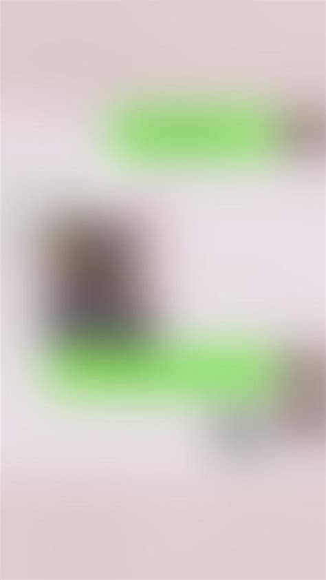 烧cpu特效表情包 抖音