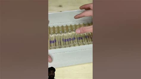 Diy Carboard Diywoodworking Tools Tboardcars Automobile Techguru17 Tips Usa Us Useful