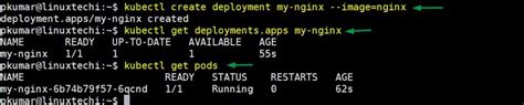 How To Install Minikube On Ubuntu