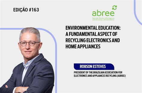 Article Abree Portal