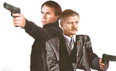 Фильм Классик (1998) смотреть онлайн