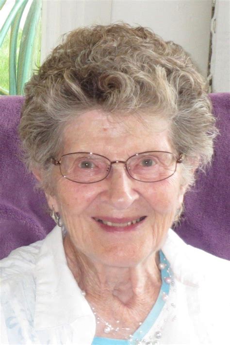 Forbes Yvonne Louise Vonnie Obituary Moose Jaw