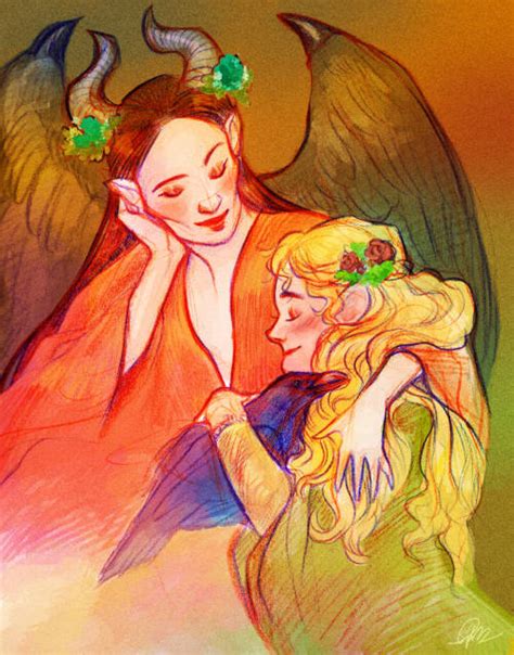 Princess Aurora On Tumblr