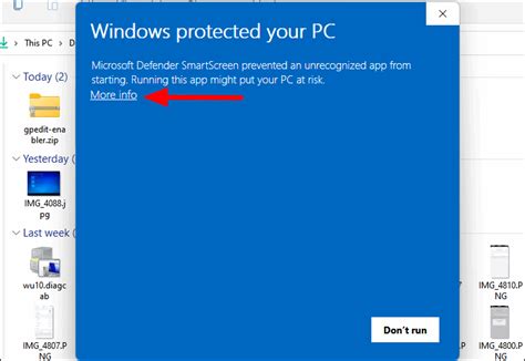 How To Enable Or Install Group Policy Editor On Windows Home Edition All Things How