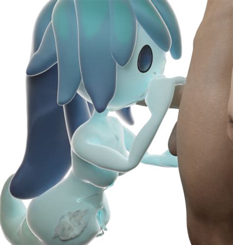 Rule 34 3d Cum Cum In Mouth Cum In Pussy Ghost Ghost Girl Male Human Female Ghost Spookys