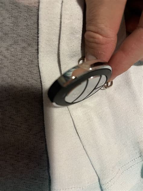 Дистанционно за гараж и бариери Hörmann гр Варна Възраждане 1 • Olx Bg