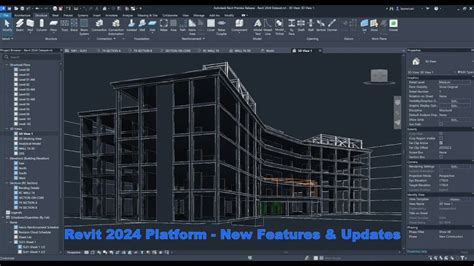 Whats The Best 3d House Design Software On The Market Home Sketch Whats The Best 3d House Design Software On The Market Home Sketch