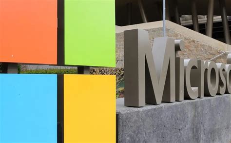 Microsoft Takes A Bold Step Say Goodbye To Passwords Forever Breaking News And Latest Updates