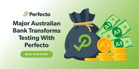 Perfecto On Linkedin Apptesting Appquality Continuoustesting