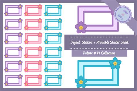 Printable Notebook Name Tag And Labels Graphic By Sarasb2000 · Creative Fabrica Printable Notebook Name Tag And Labels Graphic By Sarasb2000 · Creative Fabrica