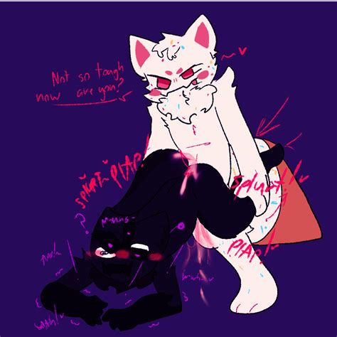 Rule 34 1boy Ambiguous Gender Dialogue Dominospizzadelieveryguy