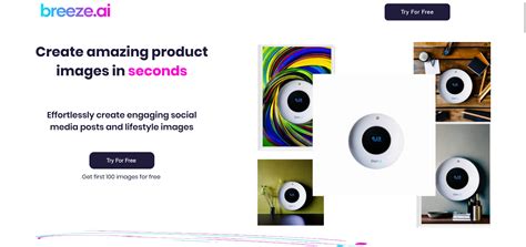 breeze ai tool details price and alternatives aitach
