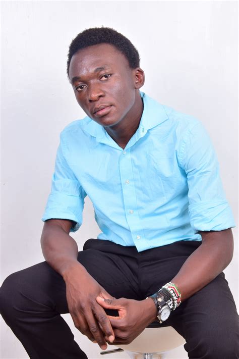 The King Eugene Medium