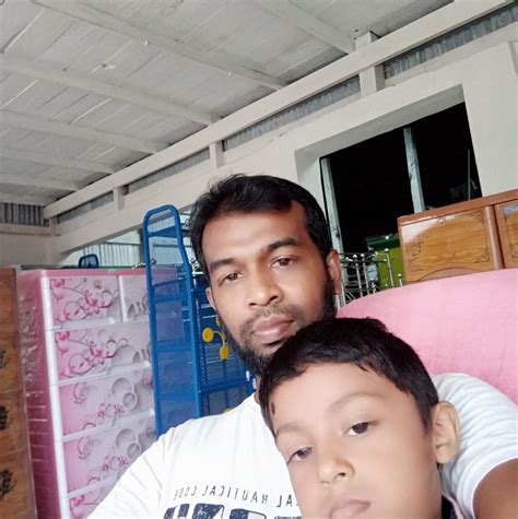 মাতুব্বর ইঞ্জিনিয়ারিং ওয়াকসপ এন্ড ষ্টীল হাউজ