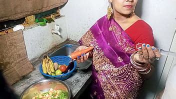 सकस भभ क मरनग म कचन म खन बनत समय चद XXX Kitchen Sex XVIDEOS COM