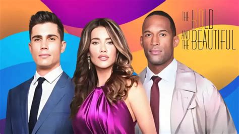 Bold And Beautiful Spoilers Next 2 Weeks: Story Explained