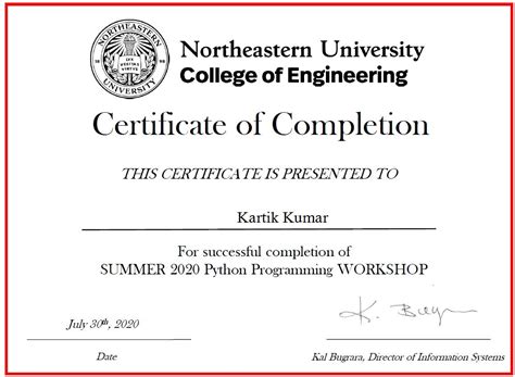 Handan Liu On Linkedin Python Pythonprogramming Interviewquestions