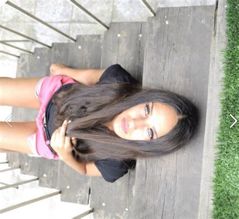 ულამაზესი ქართველი გოგონები