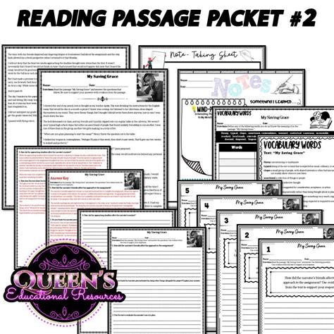 Procrastination Activity Worksheets Procrastinate Social Emotional