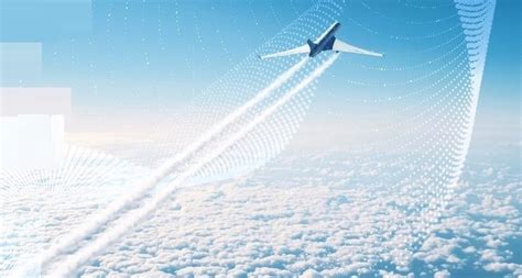 Introduction To Non Destructive Testing Aerospace Testing International