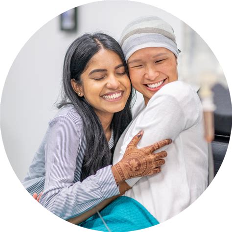 Solid Tumor Profiling Bionano