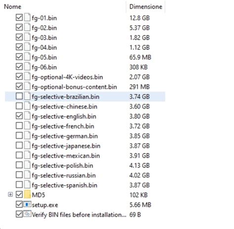 i have an issue with the setup exe file r fitgirlrepack