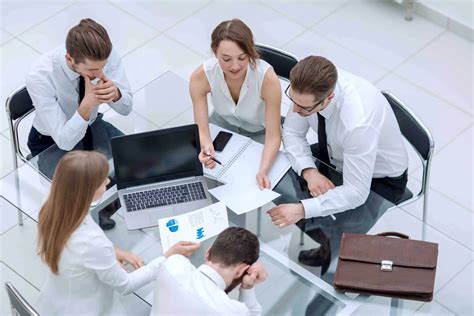 What Is USSD And How Does It Benefit Businesses