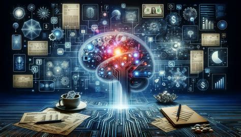 openai api calls is that the future of programming motsai research