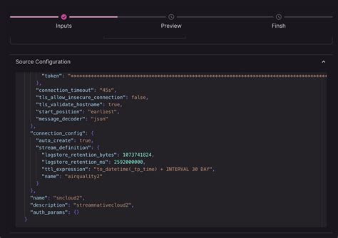 Timeplus Plus Pulsar Is Pure Perfection Tim Spann Medium
