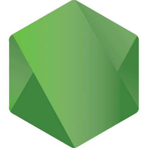 Node Js YouTube