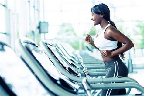 Treadmill Error Codes Explained Treadmill Run Treadmill Error Codes Explained Treadmill Run