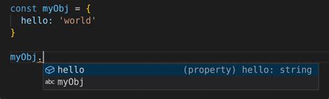 Get Started With TypeScript The Easy Way