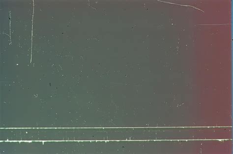 Polaroid Textures Pictures Freepik