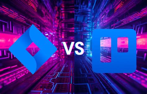Jira Vs Trello Which Tool Is Best For Developer Collaboration