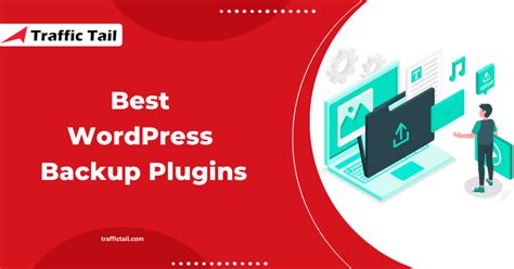 10 Best Wordpress Backup Plugins In 2023 Reviewed