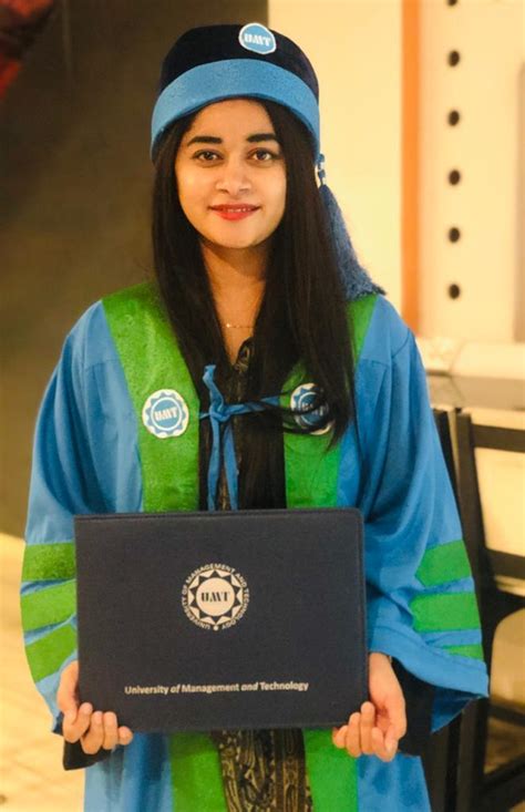 misbah khan on linkedin msse 59 comments