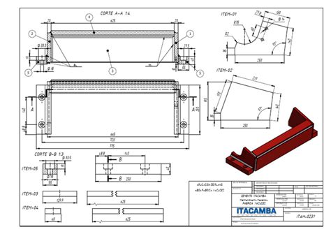 Itam 0237 Pdf