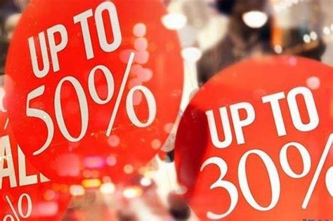 Vcci Hoạt động Khuyến Mại Nên Thực Hiện Thủ Tục Thông Báo Thay Vì đăng